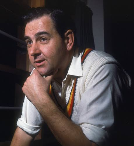 India-born Britons | Desi roots to global excellence | Global Indians