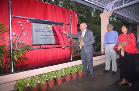 Prem Watsa | Fairfax Financial Holdings | richest Indian in Canada