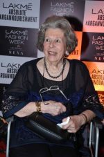 Simone Tata: The visionary businesswoman and philanthropist