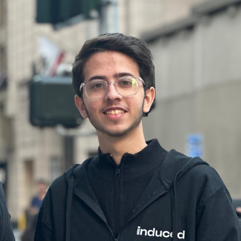 Aryan & Ayush Induced AI Whizkids Funded by Sam Altman